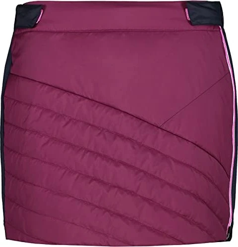 CMP Rock kurz (Damen) ab € 9,16 (2026) | Preisvergleich Geizhals ...