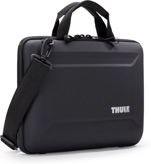 Thule Gauntlet MacBook Pro 14" Attaché ab € 74,90 (2026 ...