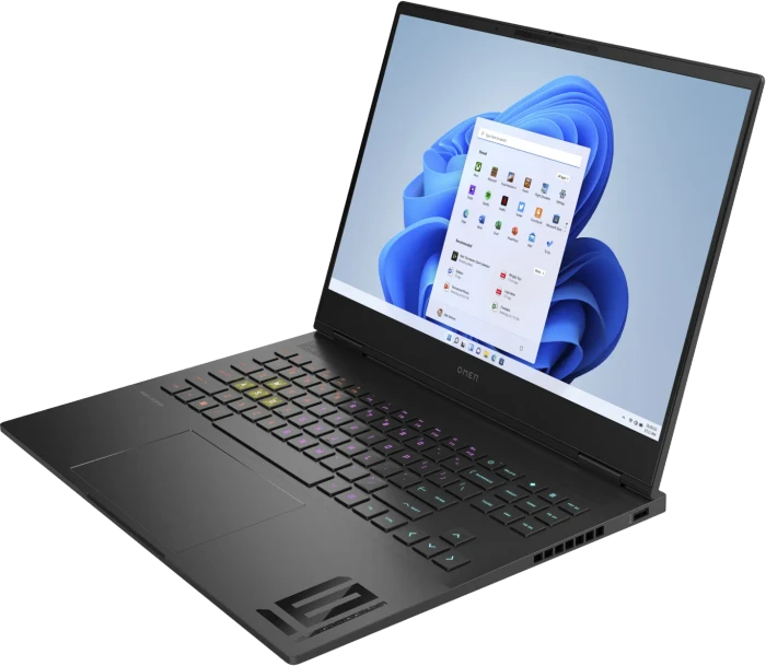 HP OMEN Transcend Laptop 16-u1177ng | Preisvergleich Geizhals Deutschland