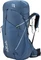 Rab Muon 50 (Damen) ab € 183,90 (2026) | Preisvergleich Geizhals ...