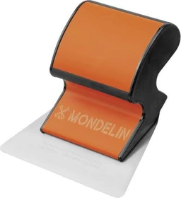 Mondelin Feinspachtel 15cm starre Klinge ab € 25,99 (2026 ...