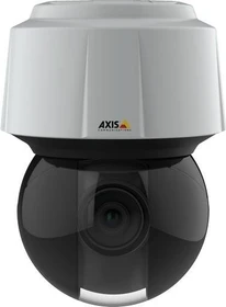 Axis Q6155-E 50Hz ab € 3498,00 (2026) | Preisvergleich Geizhals Deutschland