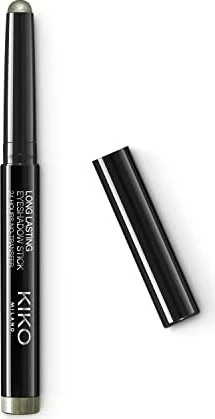 KIKO Milano Long Lasting Eyeshadow Stick 26 light green ab € 9,99 (2026 ...