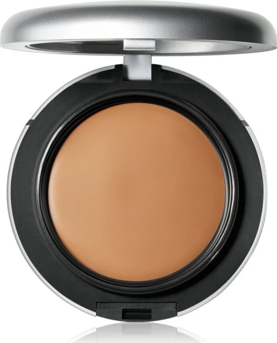 MAC Studio Fix Tech Cream To Powder Foundation N18 ab € 30,43 (2026 ...