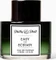 Philly & Phill Easy For Ecstasy Eau de Parfum | Preisvergleich Geizhals ...