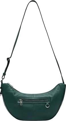 Liebeskind Berlin Moon Hobo S Schultertasche ab € 156,80 (2026 ...