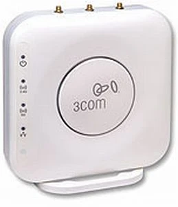 HP Access Point A-WA2620E-AGN ab € 795,00 (2026) | Preisvergleich ...