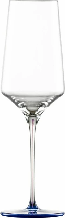 Schott Zwiesel Ink ab € 79,95 (2026) | Preisvergleich Geizhals Deutschland