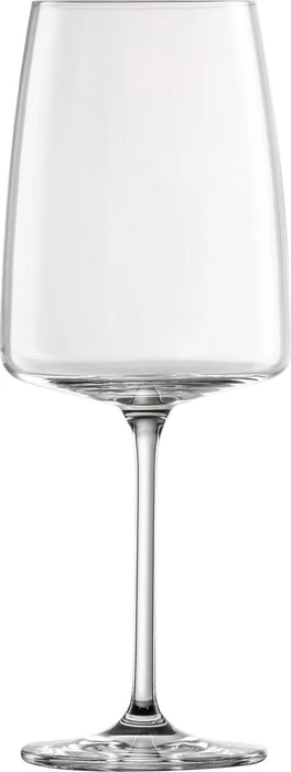 Schott Zwiesel Vivid Senses Weingläser-Set ab € 22,99 (2026 ...