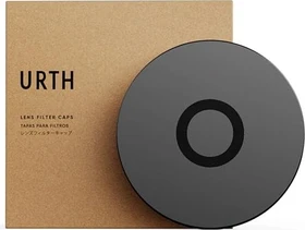 Urth Lens Filter Cap 67mm ab € 24,99 (2026) | Preisvergleich Geizhals ...