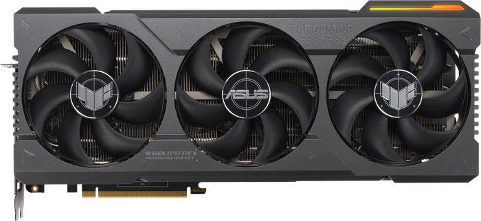ASUS TUF Gaming GeForce RTX 4090 OC | Preisvergleich Geizhals Deutschland