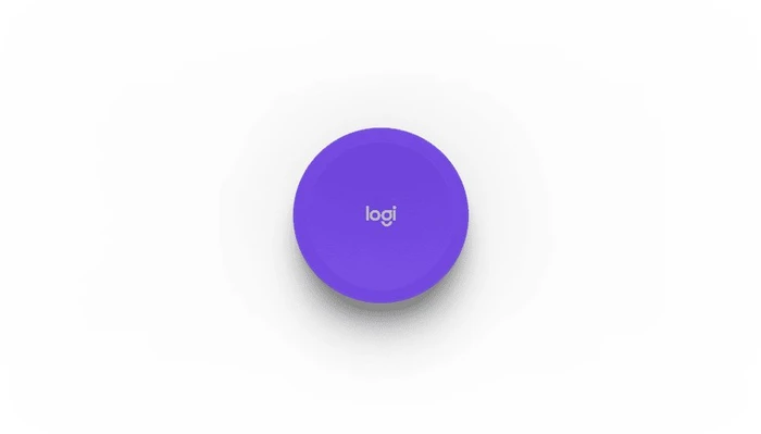 Logitech Scribe ab € 1017,97 (2026) | Preisvergleich Geizhals Österreich