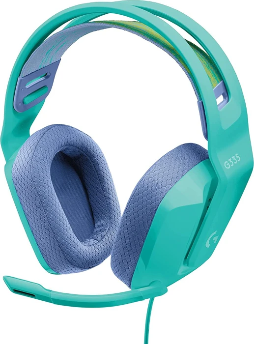 Logitech G335 ab € 38,70 (2026) | Preisvergleich Geizhals Deutschland