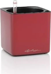 Lechuza Cube Color 14 scarlet rot matt ab € 19,99 (2026 ...
