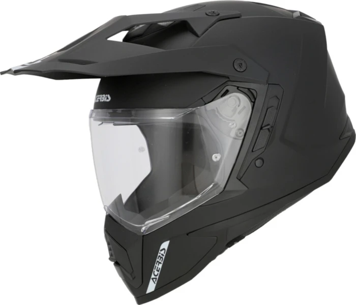 Acerbis Assault ab € 113,97 (2026) | Preisvergleich Geizhals Deutschland