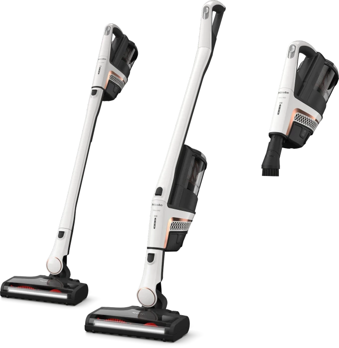 Miele Triflex HX2 ab € 538,02 (2026) | Preisvergleich Geizhals Österreich