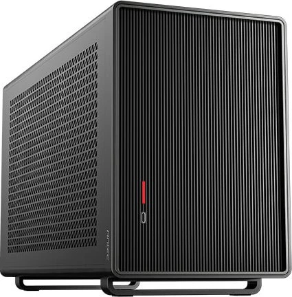 Antec Performance 1 M ab € 244,61 (2026) | Preisvergleich Geizhals ...