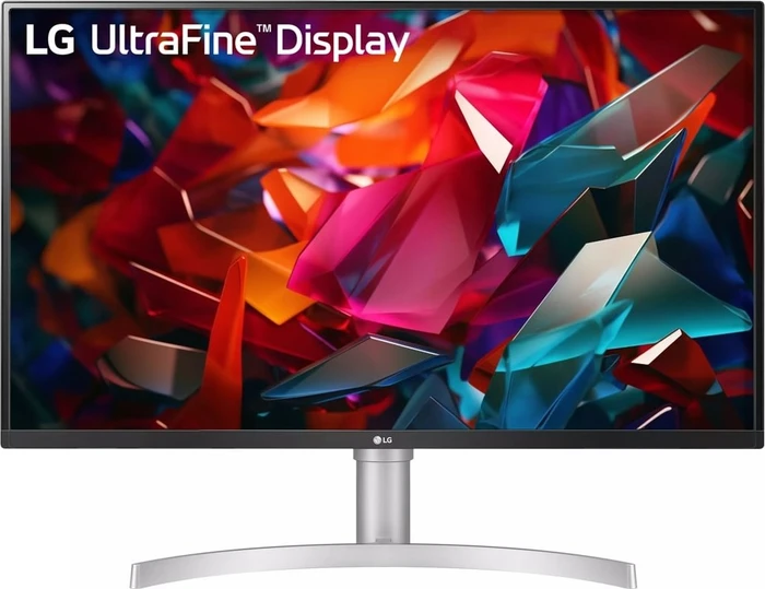 LG UltraFine 32UN650K-W ab € 296,80 (2026) | Preisvergleich Geizhals ...