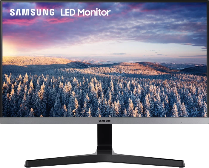 Samsung SR350 | Preisvergleich Geizhals Österreich