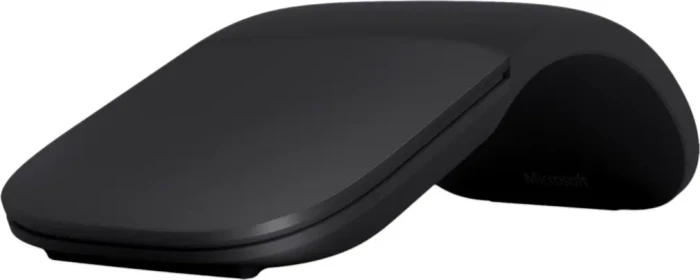 Microsoft Surface Arc Mouse ab € 65,95 (2026) | Preisvergleich Geizhals ...