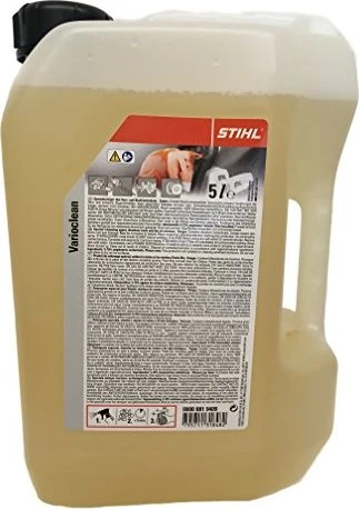 Stihl Varioclean Spezialreiniger ab € 11,07 (2026) | Preisvergleich ...
