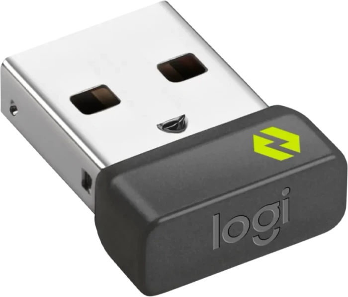 Logitech M240 for Business schwarz ab € 19,12 (2026) | Preisvergleich ...