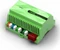 Loxone Miniserver Compact ab € 589,05 (2026) | Preisvergleich Geizhals ...