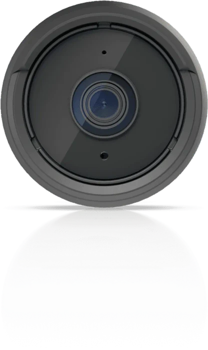 Ubiquiti UniFi G6 Bullet ab € 189,96 (2026) | Preisvergleich Geizhals ...