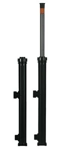 Gardena S80/300 Versenkregner ab € 17,49 (2026) | Preisvergleich ...