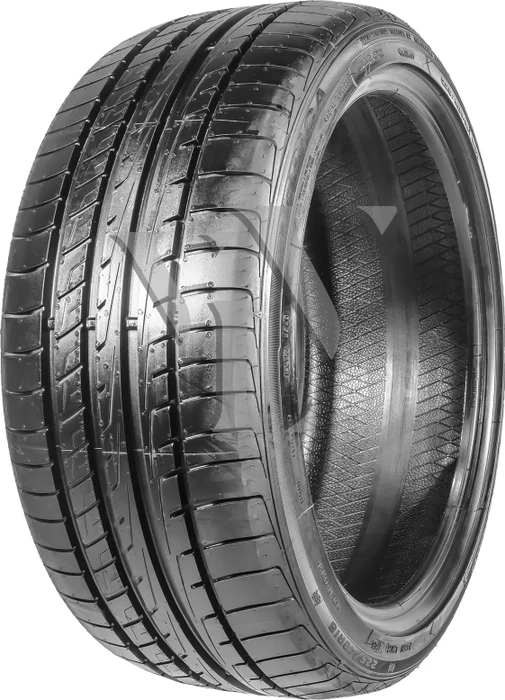 Debica Presto HP 205/60 R15 91H ab € 49,87 (2026) | Preisvergleich ...