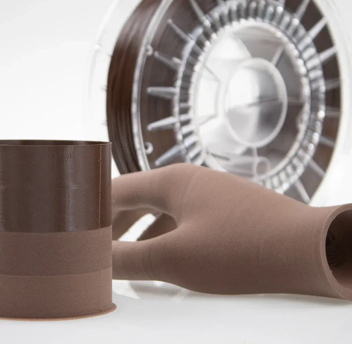 colorFabb TPU ab € 53,99 (2026) | Preisvergleich Geizhals Österreich