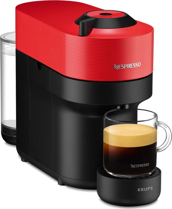 Krups XN 920. Vertuo Pop ab € 54,85 (2026) | Preisvergleich Geizhals ...