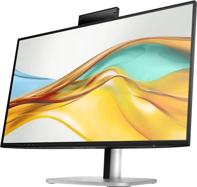 HP Series 5 Pro 524pm ab € 297,37 (2026) | Preisvergleich Geizhals ...