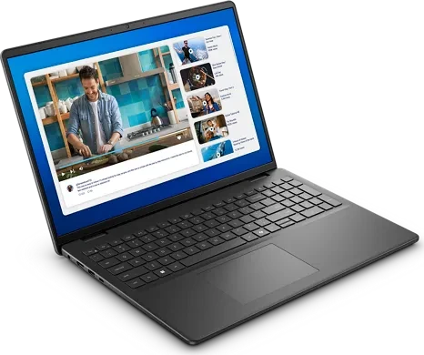 Dell 16 DC16250 ab € 649,00 (2026) | Preisvergleich Geizhals Deutschland
