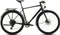 Cube Nulane Pro Modell 2026 ab € 799,00 (2026) | Preisvergleich ...