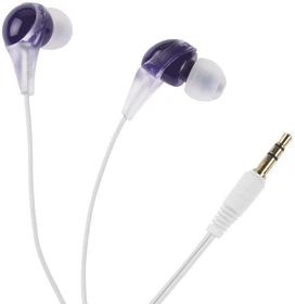 Vivanco Fusion violett/weiß | Preisvergleich Geizhals Deutschland