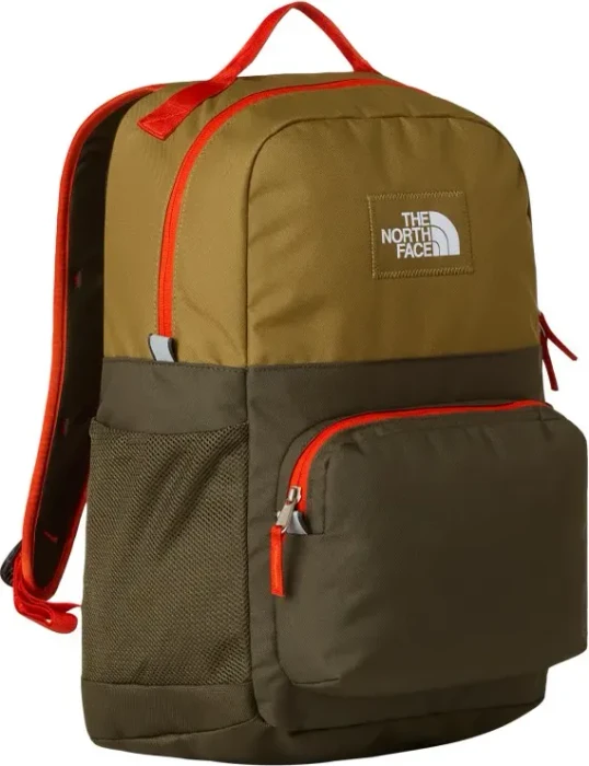 The North Face Chuckwalla elevation purple/peak purple/endless dusk ab ...