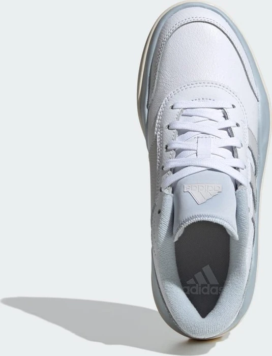 adidas Osade cloud white/dash grey/halo blue ab € 47,49 (2025 ...