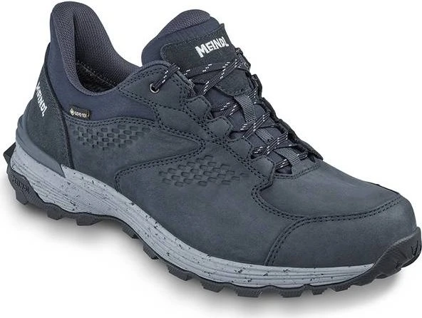 Meindl Padua GTX (Herren) ab € 207,60 (2026) | Preisvergleich Geizhals ...