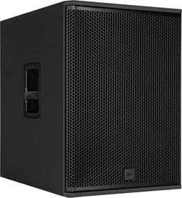 RCF SUB 8003-AS MK3 ab € 1666,00 (2026) | Preisvergleich Geizhals ...