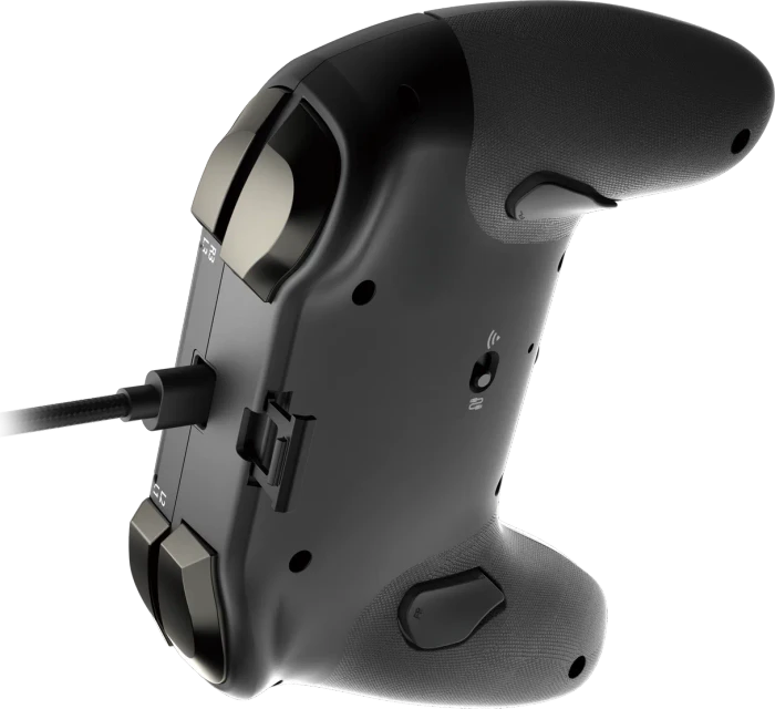 Hori Wireless Fighting Commander Octa Pro Controller ab € 64,99 (2026 ...