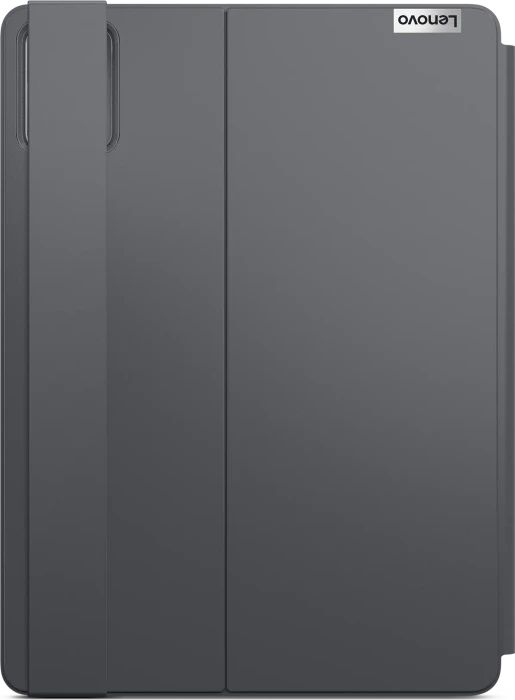 Lenovo Folio Case für Tab M11/K11 ab € 8,63 (2026) | Preisvergleich ...