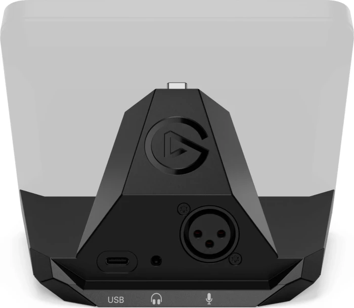 Elgato XLR Dock MK.2 for Stream Deck+ ab € 129,99 (2026 ...