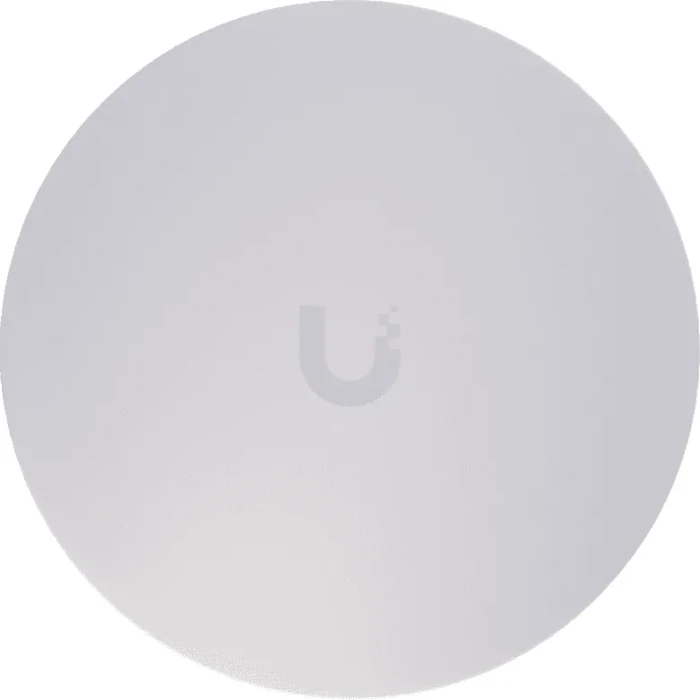 Ubiquiti Vape Detection & Air Quality Sensor | Preisvergleich Geizhals ...
