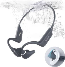 Nank Runner Diver2 Pro ab € 188,92 (2026) | Preisvergleich Geizhals ...