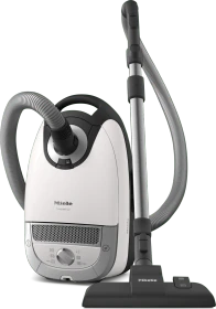 Miele Complete C2 PowerLine SFRF5 lotosweiß | Preisvergleich Geizhals ...