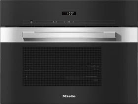 Miele DG2840 Dampfgarer edelstahl ab € 1259,00 (2026) | Preisvergleich ...