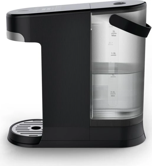 Tefal Instant Hot Water Heißwasserspender ab € 101,90 (2026 ...