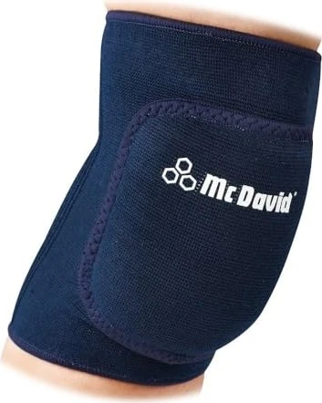 McDavid Volley 601 Volleyball Knieschützer ab € 10,99 (2026 ...
