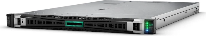 HPE ProLiant DL360 Gen11 ab € 8514,72 (2026) | Preisvergleich Geizhals ...